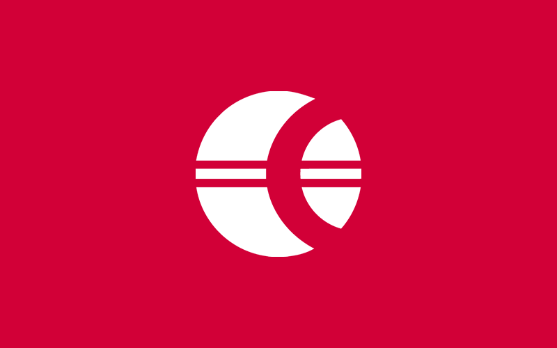 Accounting and Tax Affairs | ECOVIS AKIA Tax Consultants