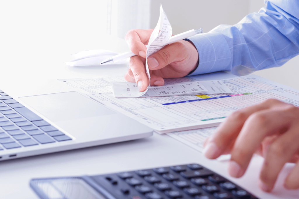 Our Service | ECOVIS AKIA Tax Consultants